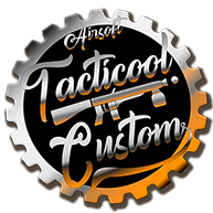 Tienda | Tacticool Custom